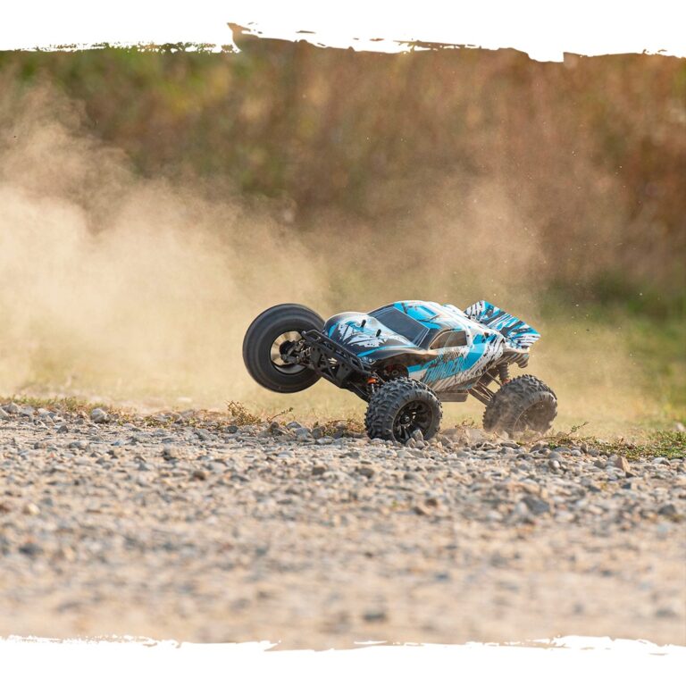Laegendary RC - Official Website: Сars and Car Parts